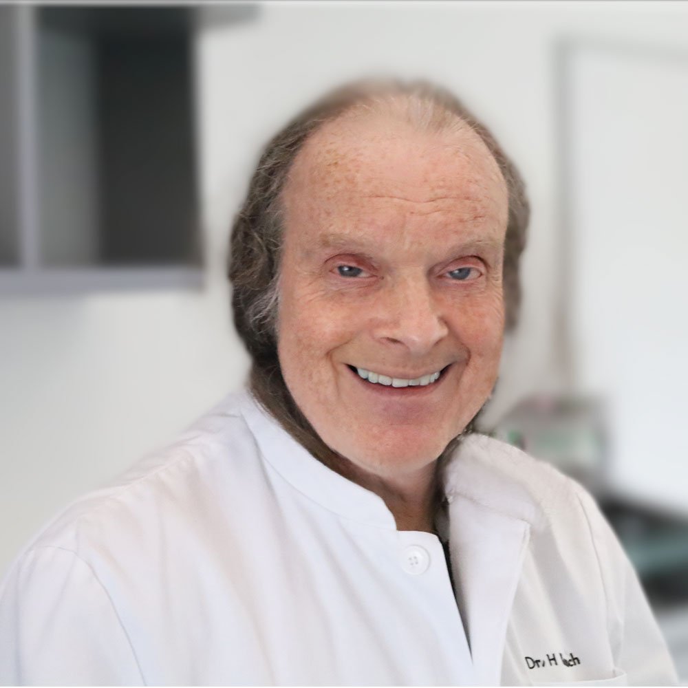 Radiologie Düsseldorf/Praxis