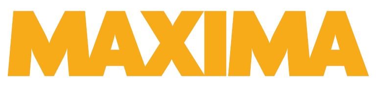 Online-Shop für beste Angelschnüre und Angelequipment