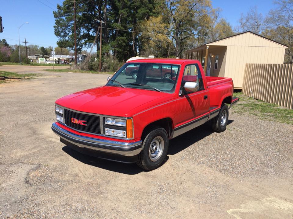 Supreme Auto Collision