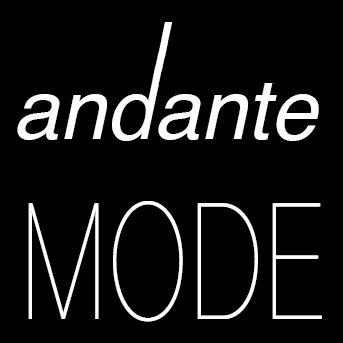 Home [www.andantemode.de]