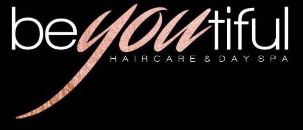Beyoutiful HairCare & DaySpa | Hamburg