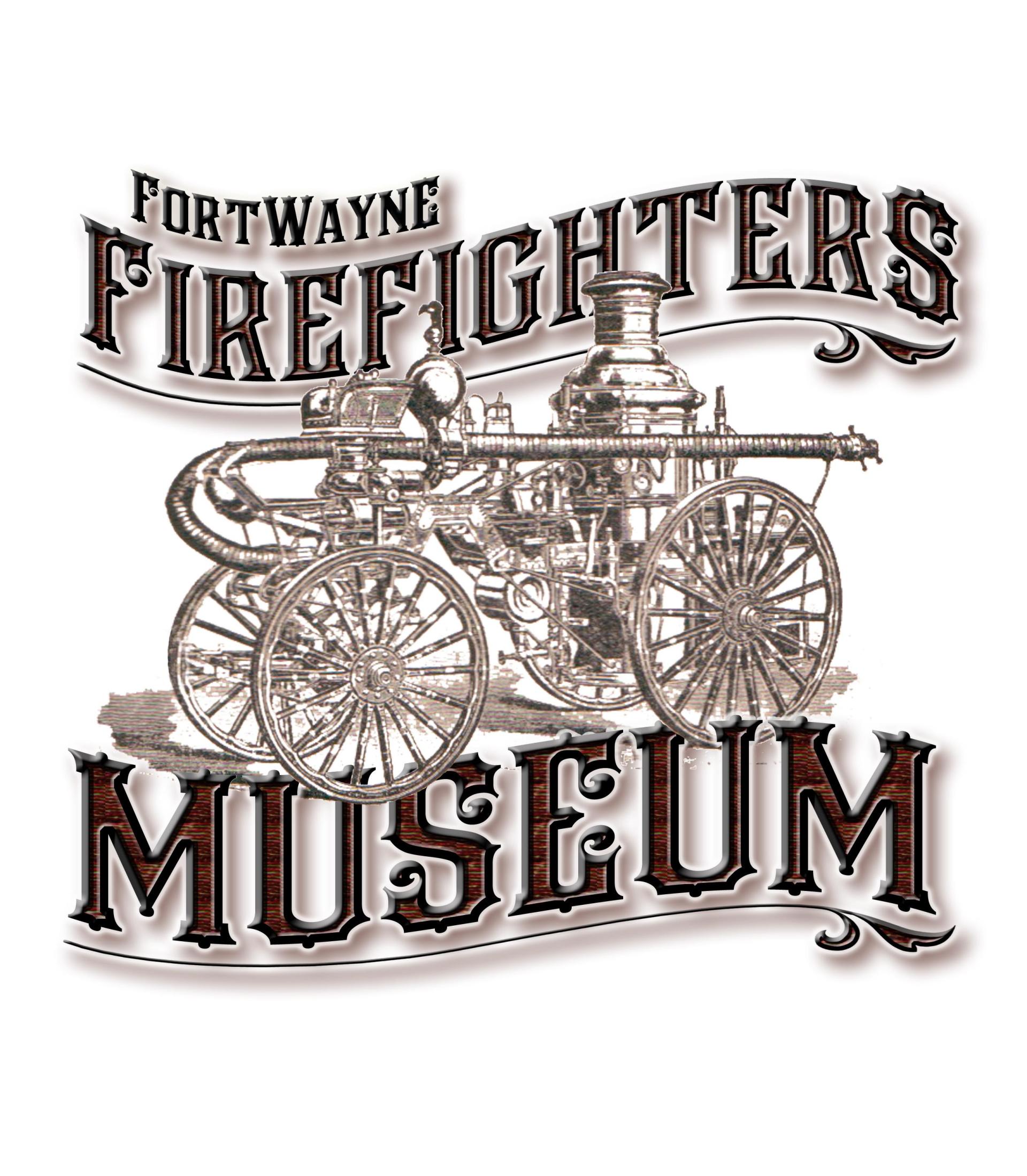 Home [www.fortwaynefiremuseum.com]