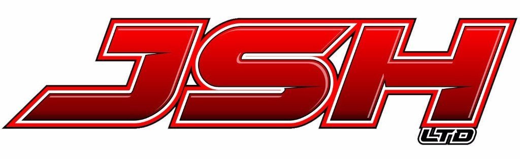 JSH Ltd | Lutterworth