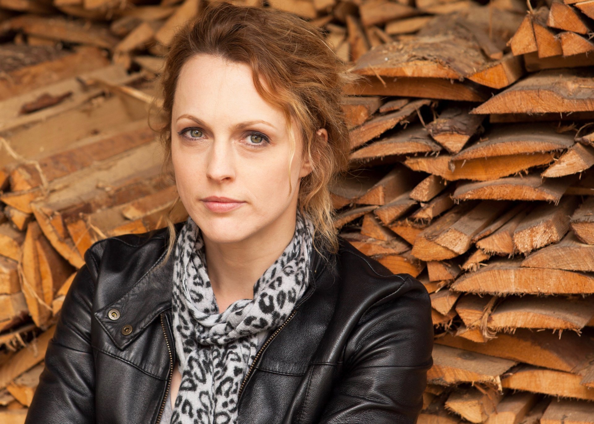 Home [www.nataliealison.com]