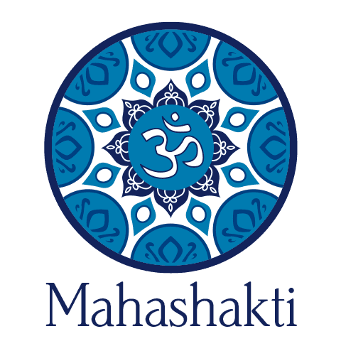 Mahashakti | Yoga, Meditation, Einzelarbeit, Lomi Lomi Nui