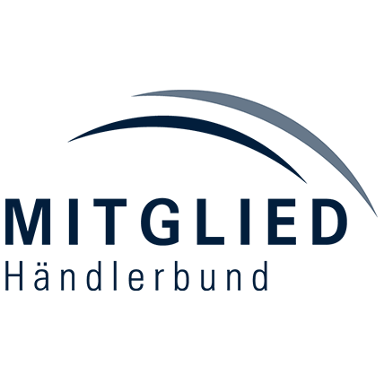 Exklusives Gürtellederholster mit Schlangenleder für Laguiole ...