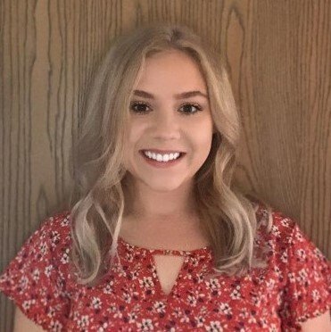 New Creation Counseling Center