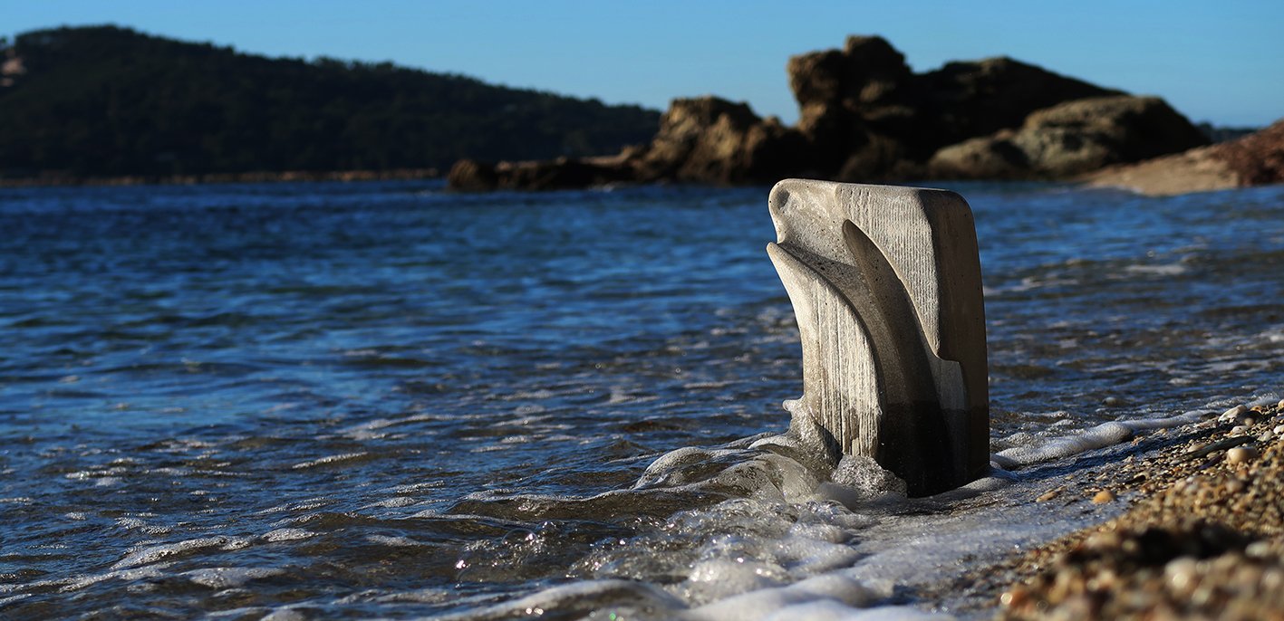 CHRISTOPHE RAYNAL DESIGN