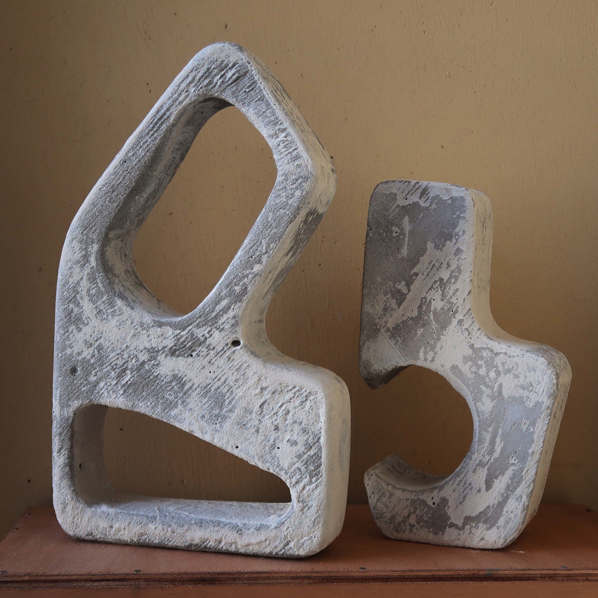 CHRISTOPHE RAYNAL DESIGN