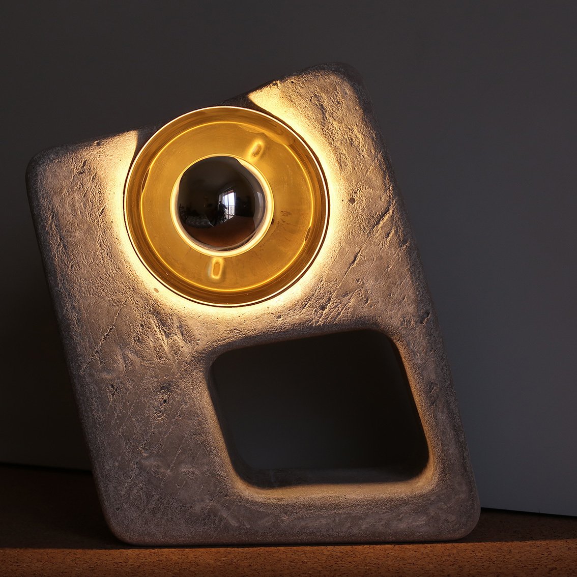 CHRISTOPHE RAYNAL DESIGN