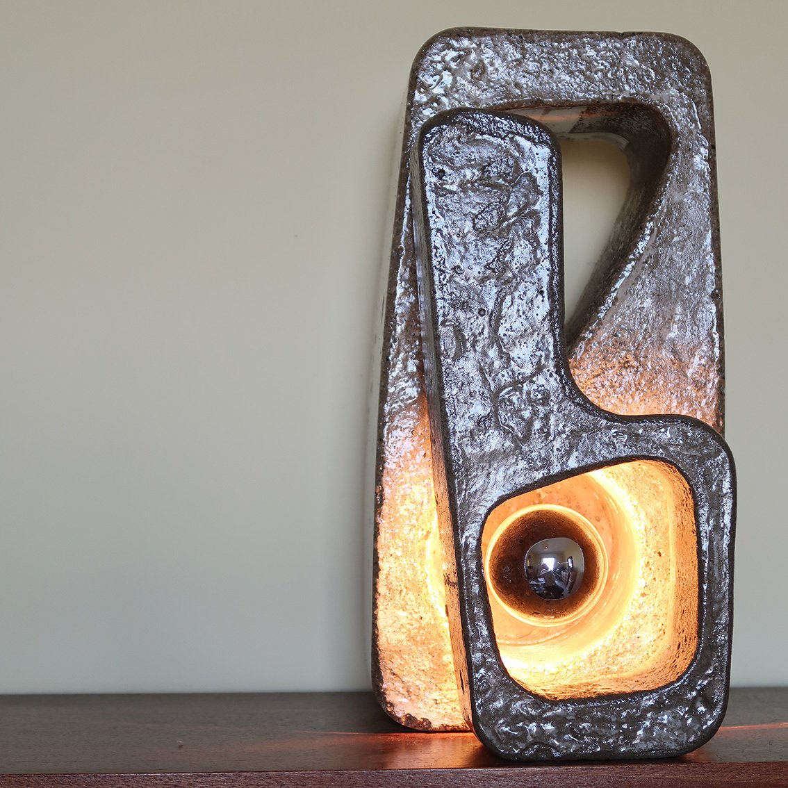 CHRISTOPHE RAYNAL DESIGN