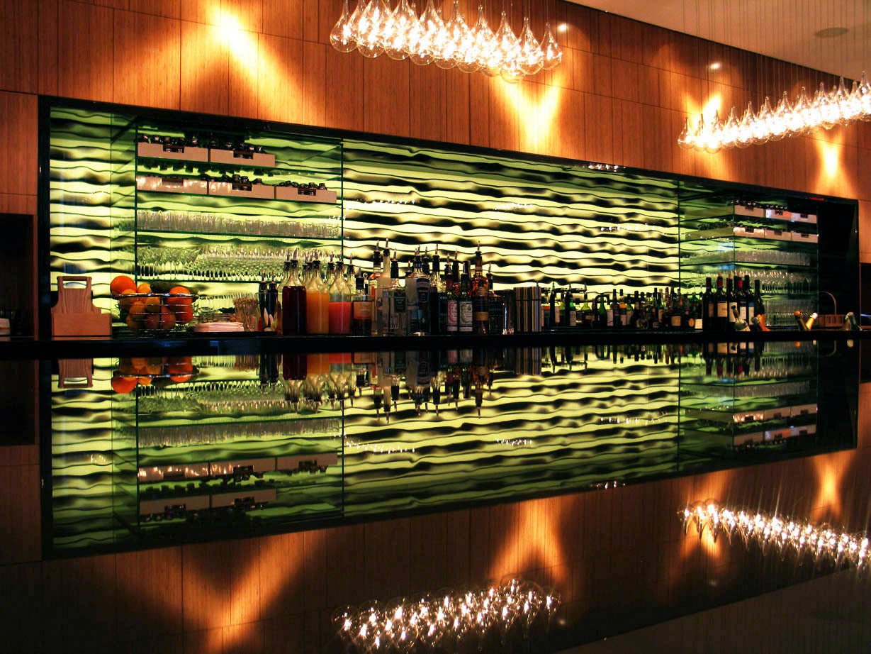 CHRISTOPHE RAYNAL DESIGN