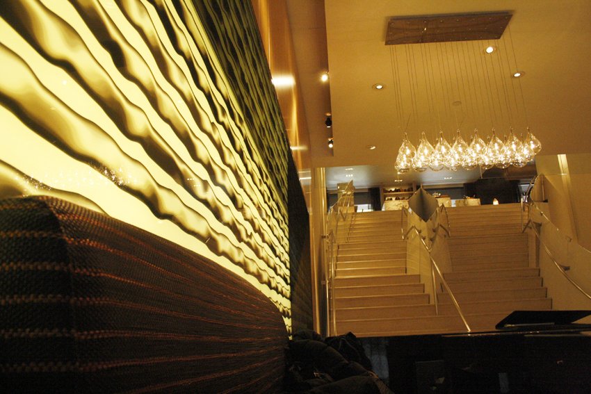 CHRISTOPHE RAYNAL DESIGN