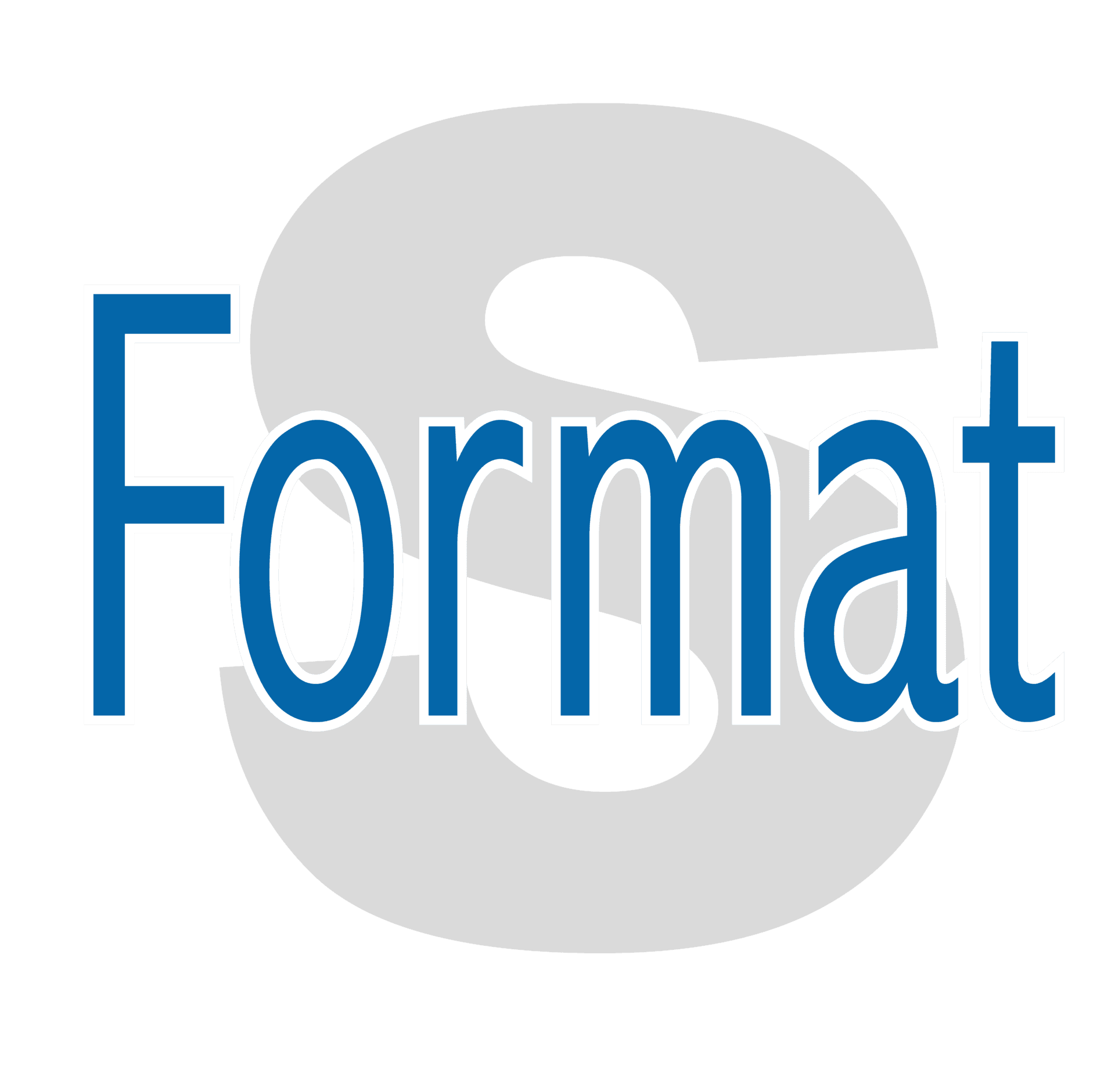 Format-S - Ihr Fitness-Studio in 86405 Meitingen - Home