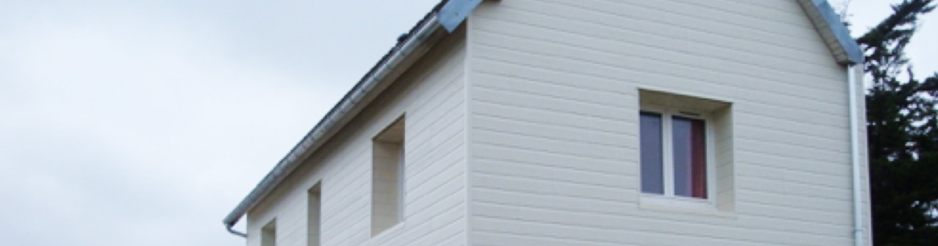 Bienvenue chez Housset-Chevalier