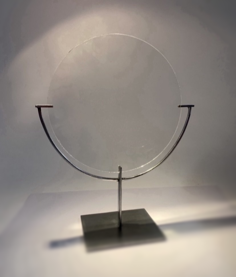 north wales creative glass studios