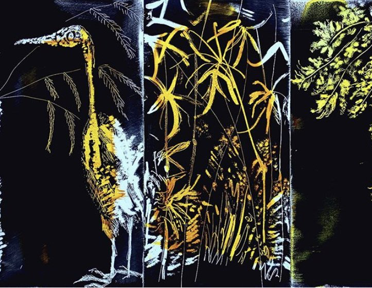 north wales creative glass studios