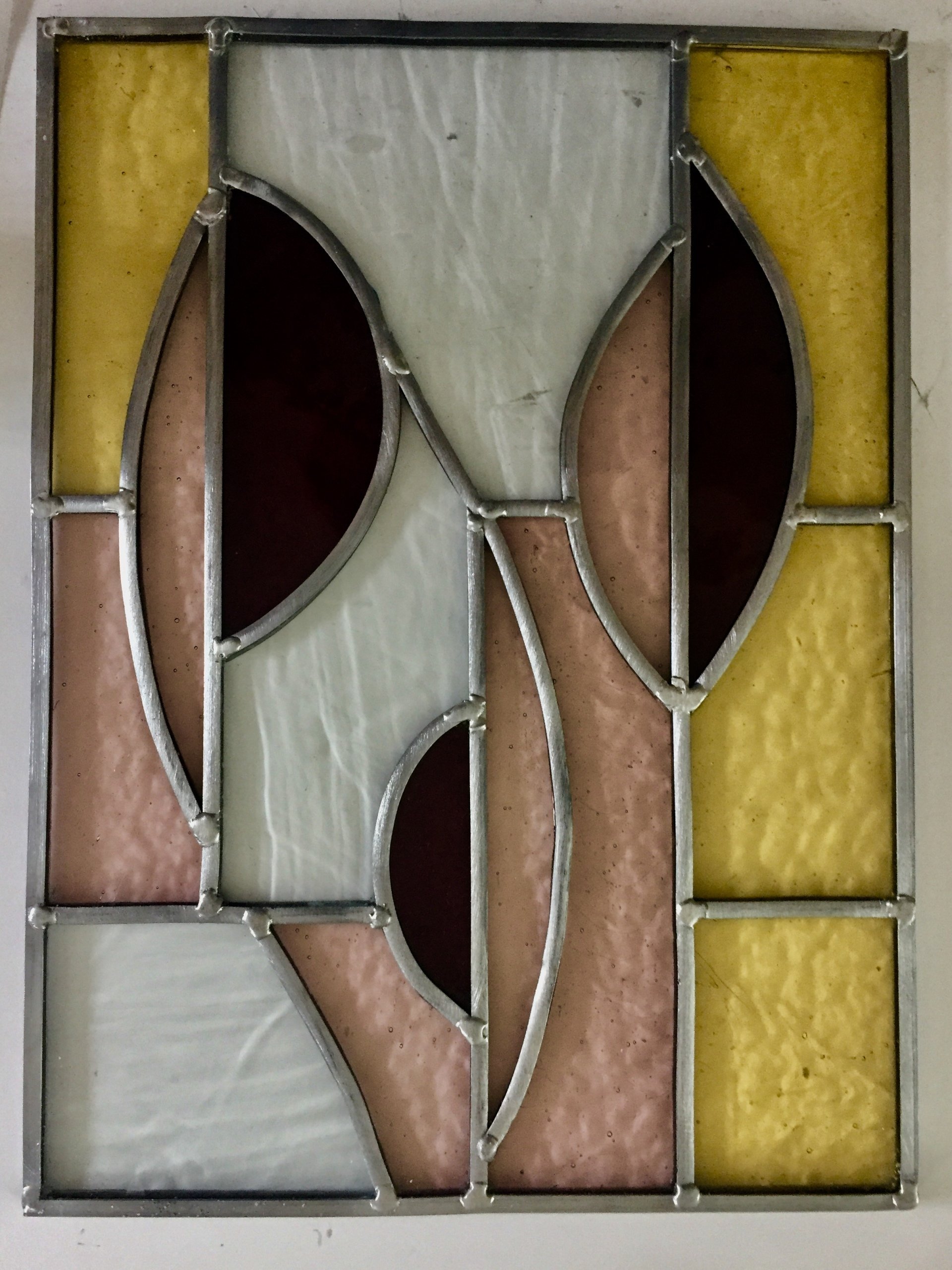 north wales creative glass studios