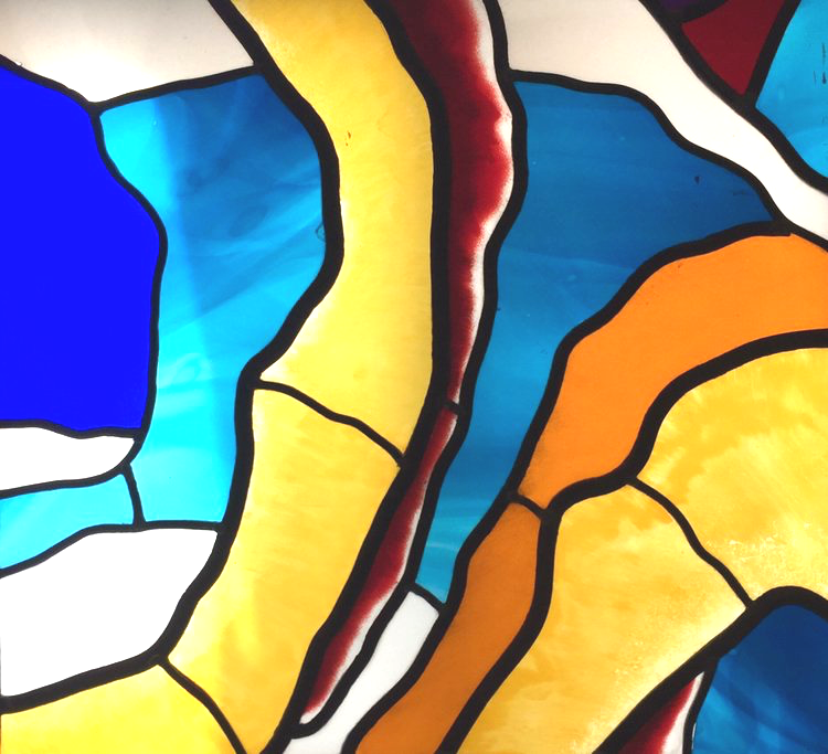 north wales creative glass studios