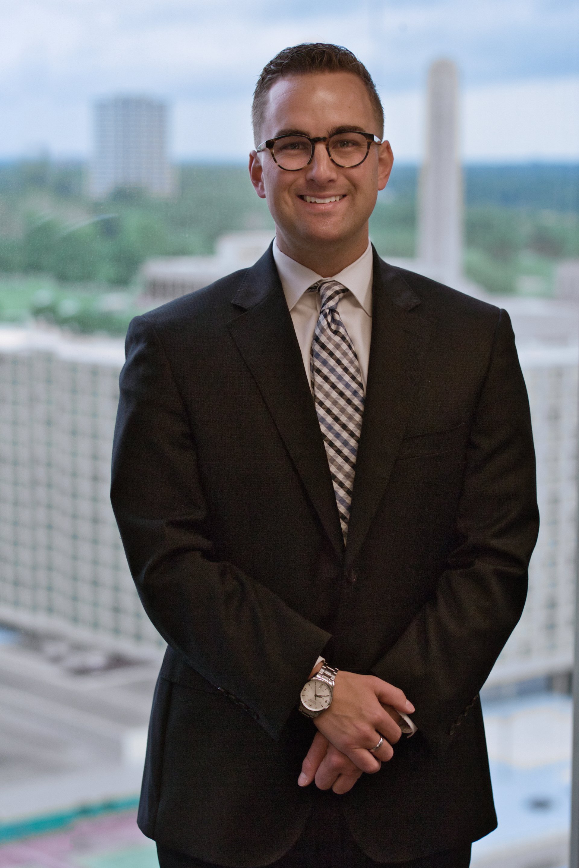 Delta Wealth Solutions