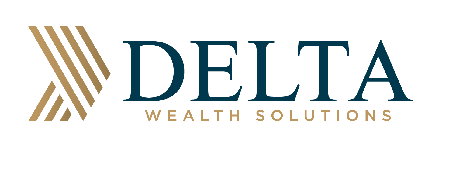 Delta Wealth Solutions