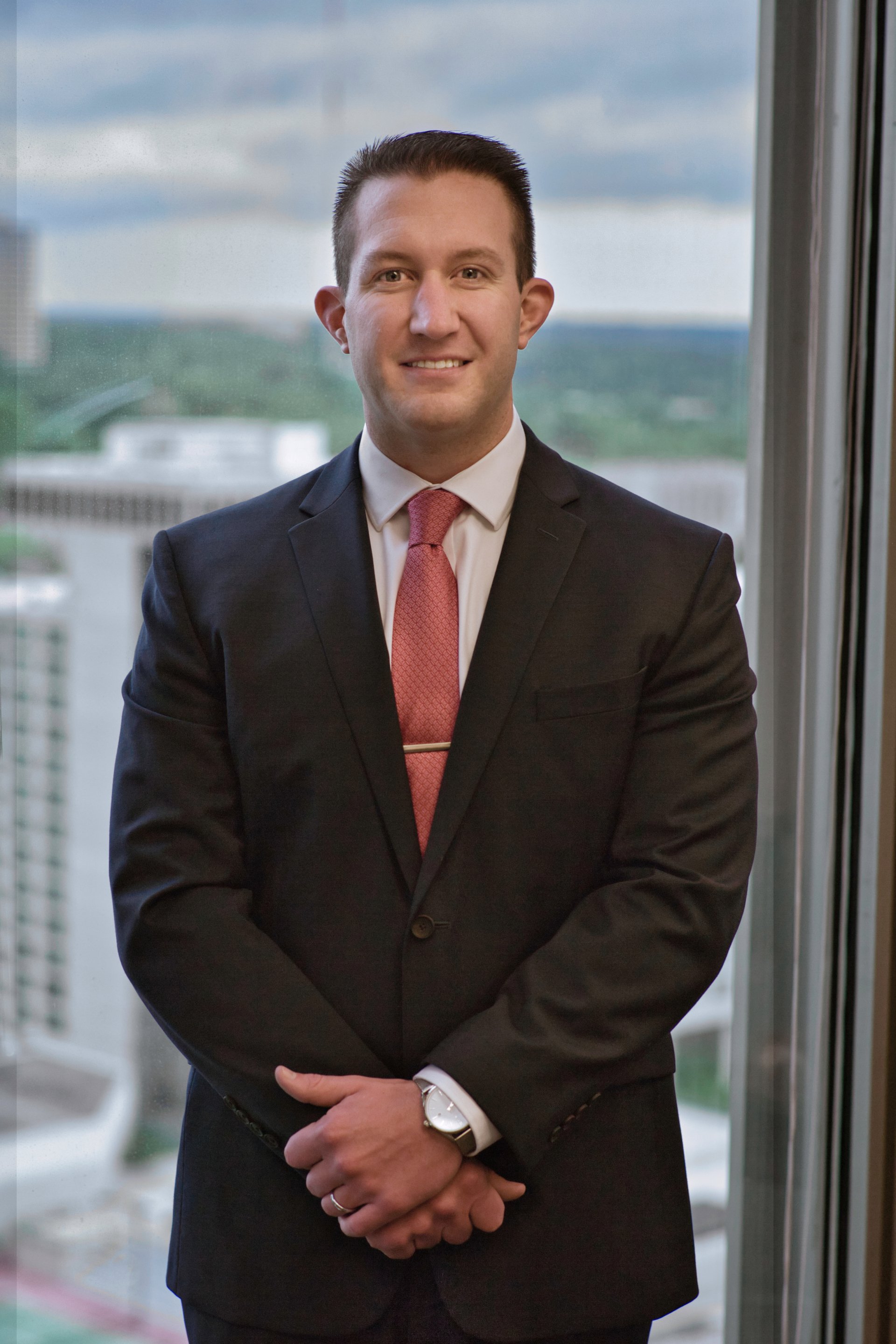 Delta Wealth Solutions