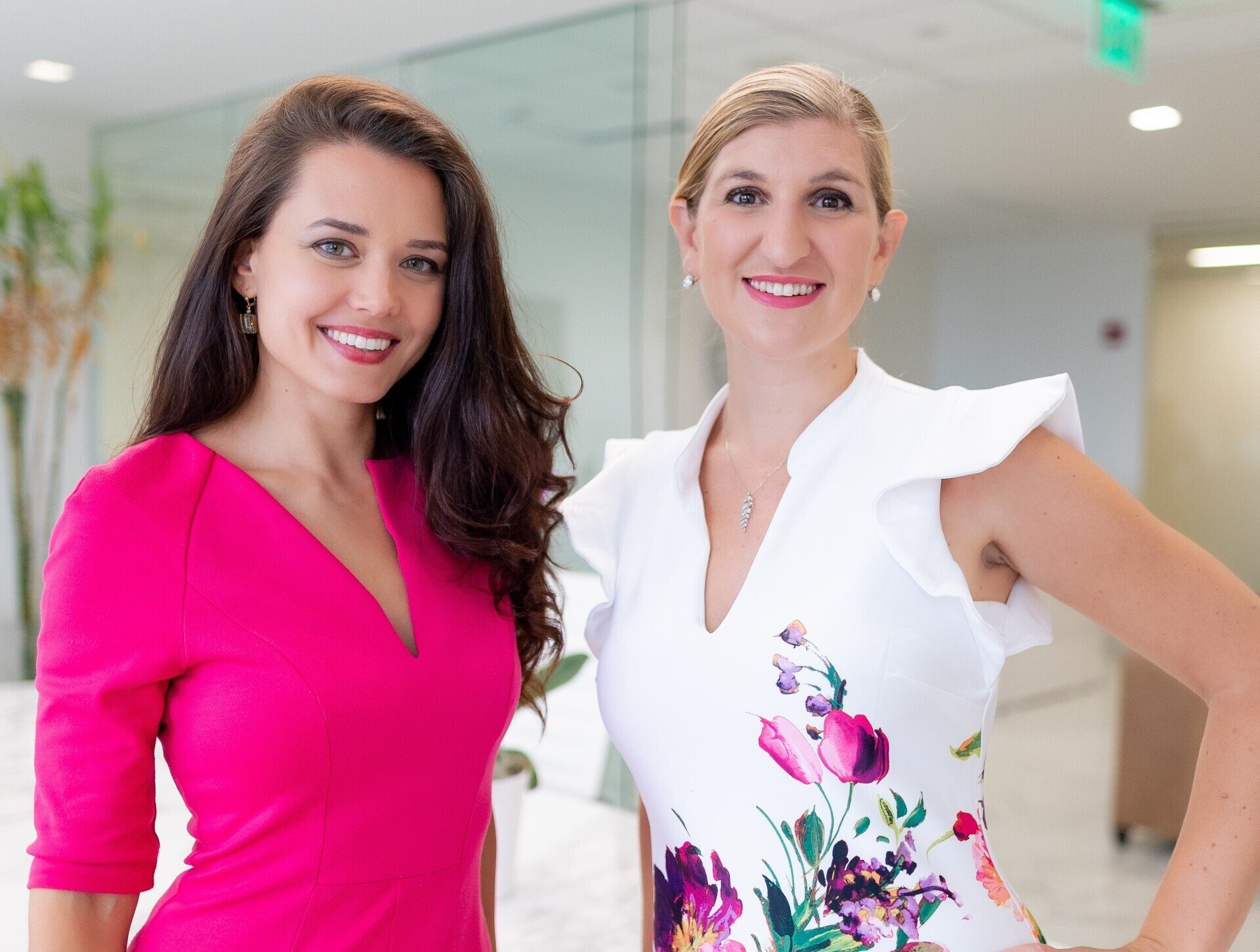 Rostova Westerman Law Group - About Our Immigration Law Firm