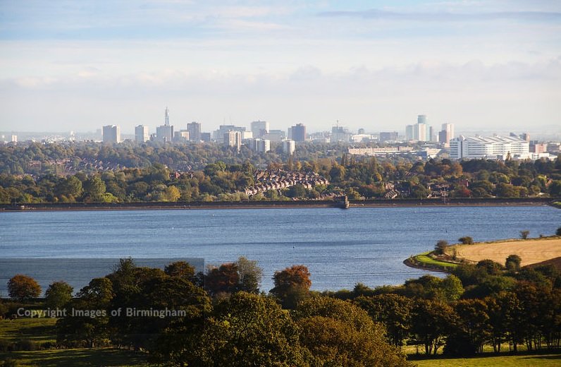 Home [www.wmaf.org.uk]