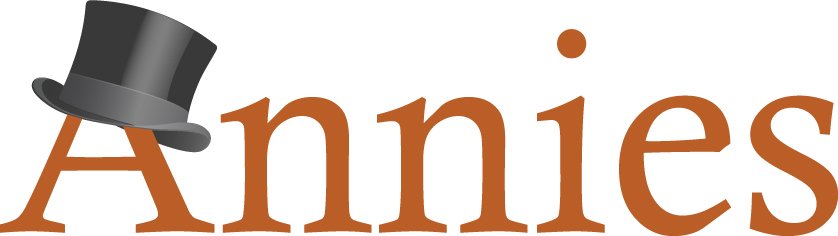 Home [www.anniesmanchester.co.uk]