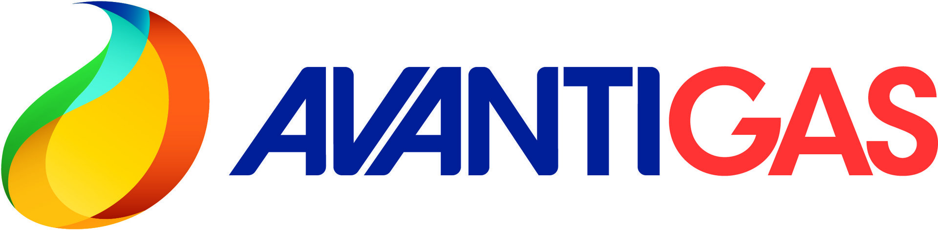 Avanti Gas