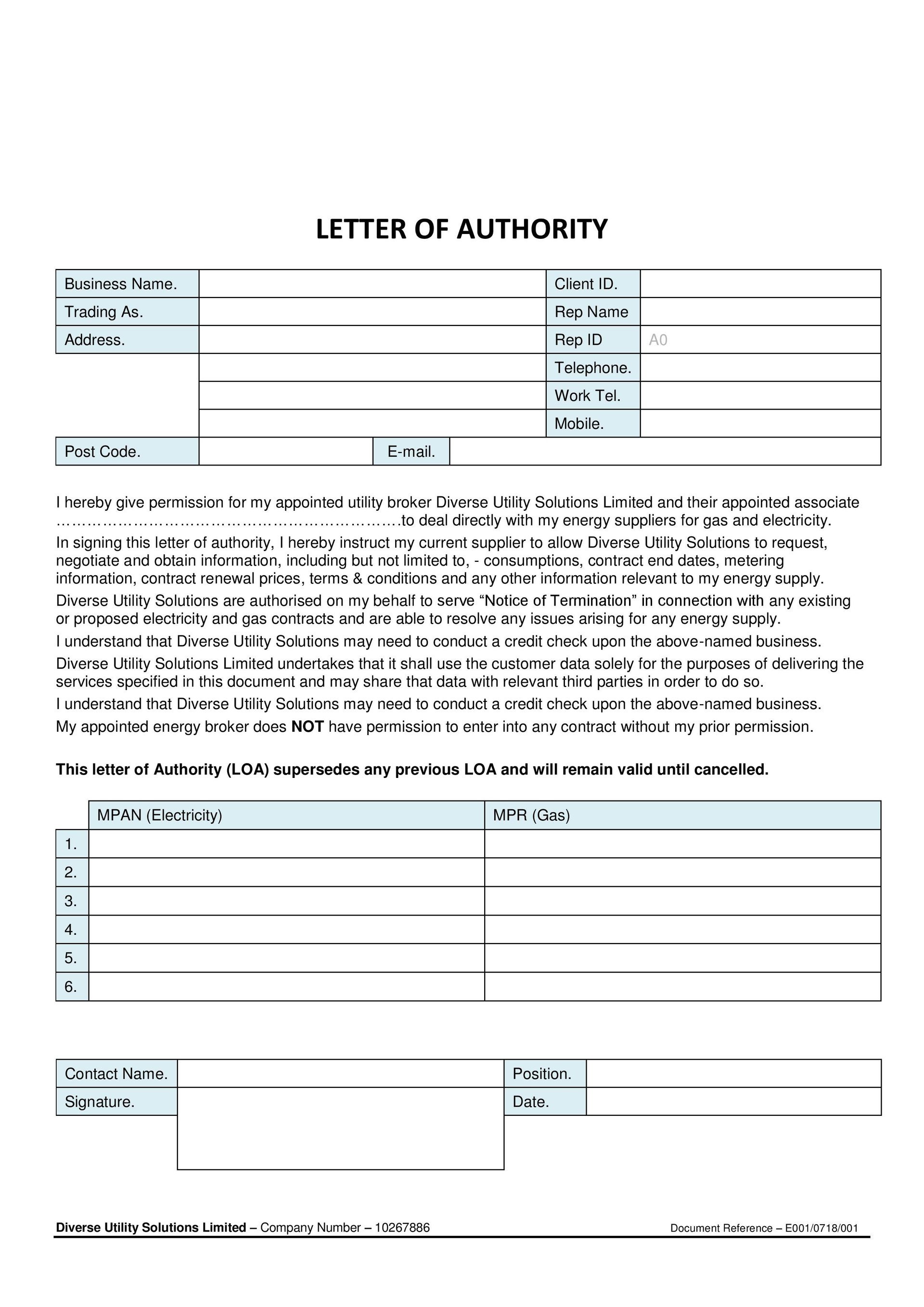 Energy Mod1 Page1