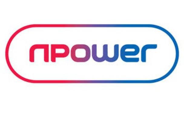 Npower