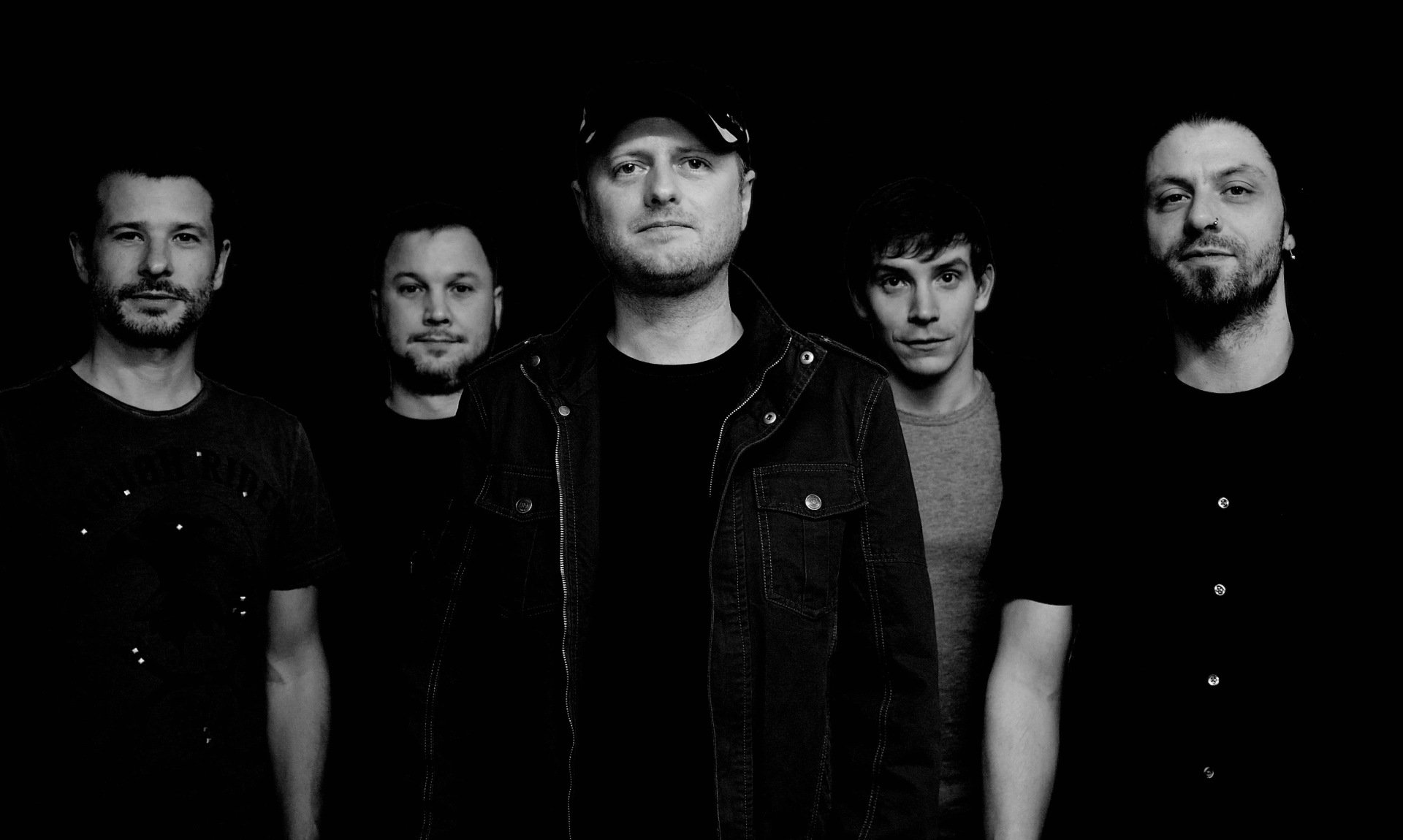 THOMAS PASSON German Rock Music