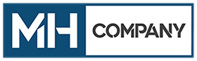MH Company | Your online marketing and e-commerce specialist