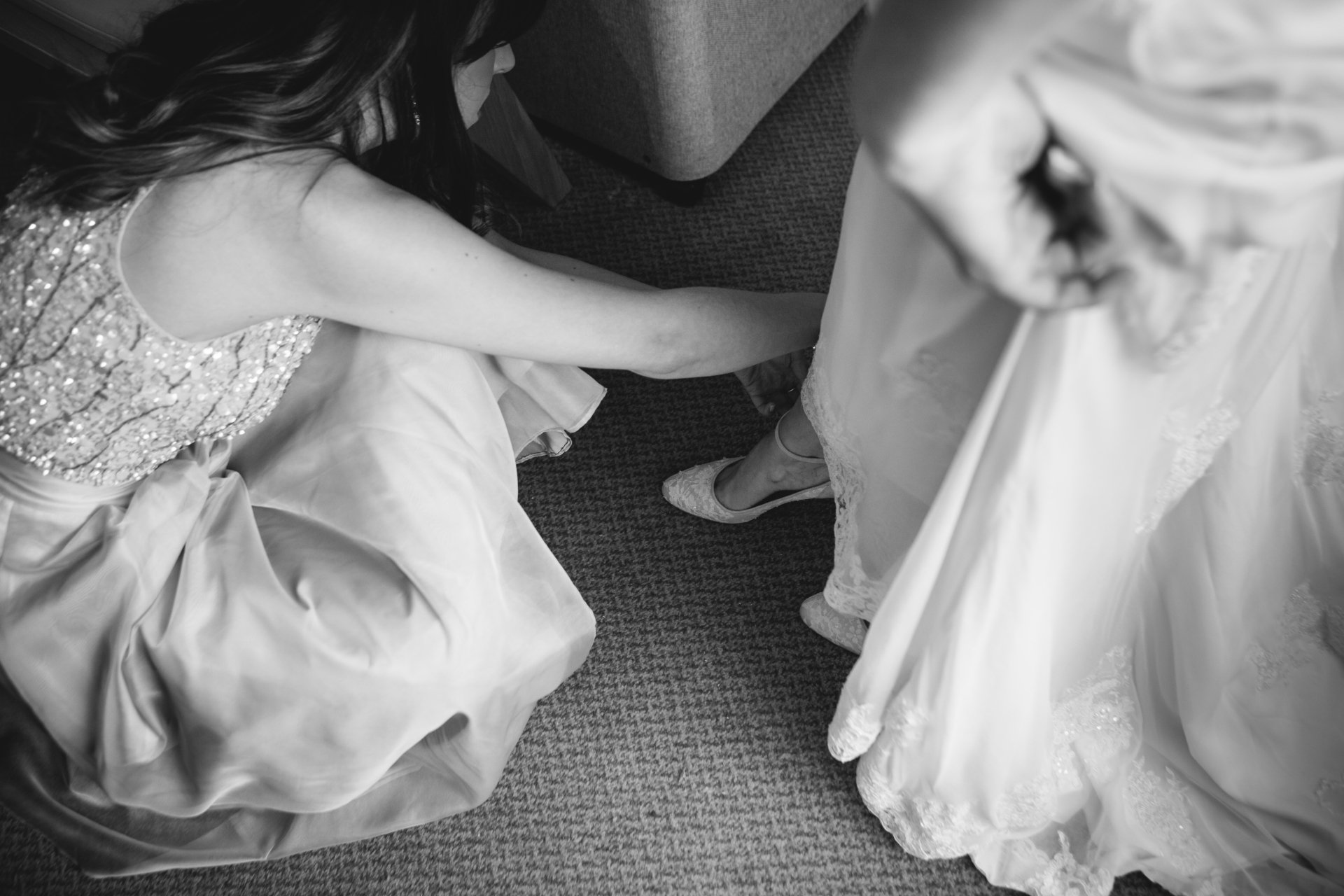 Home [www.kellypaige.co.uk]