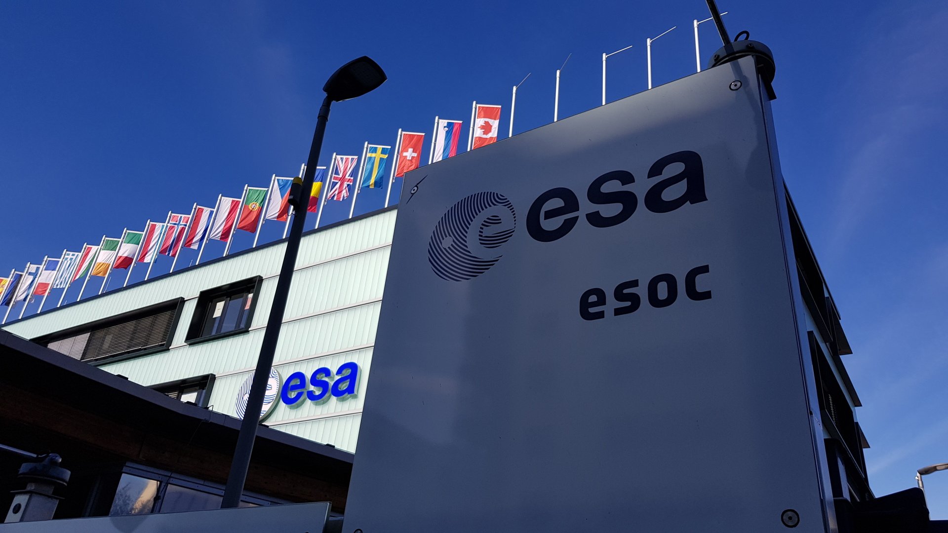 Zukunftsstadt Darmstadt-UNESO Welterbe und Technologie