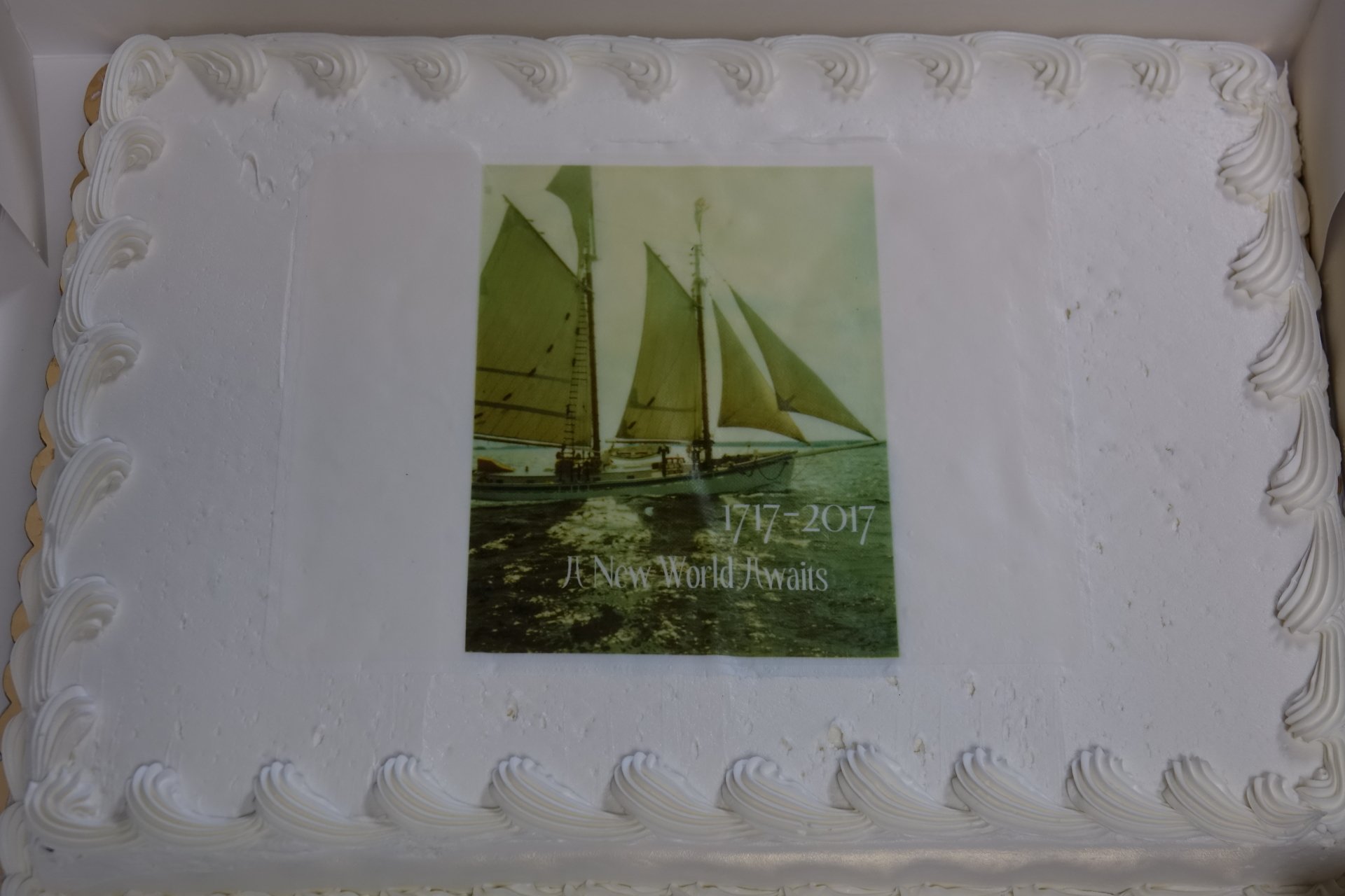 Hoch High Family Association