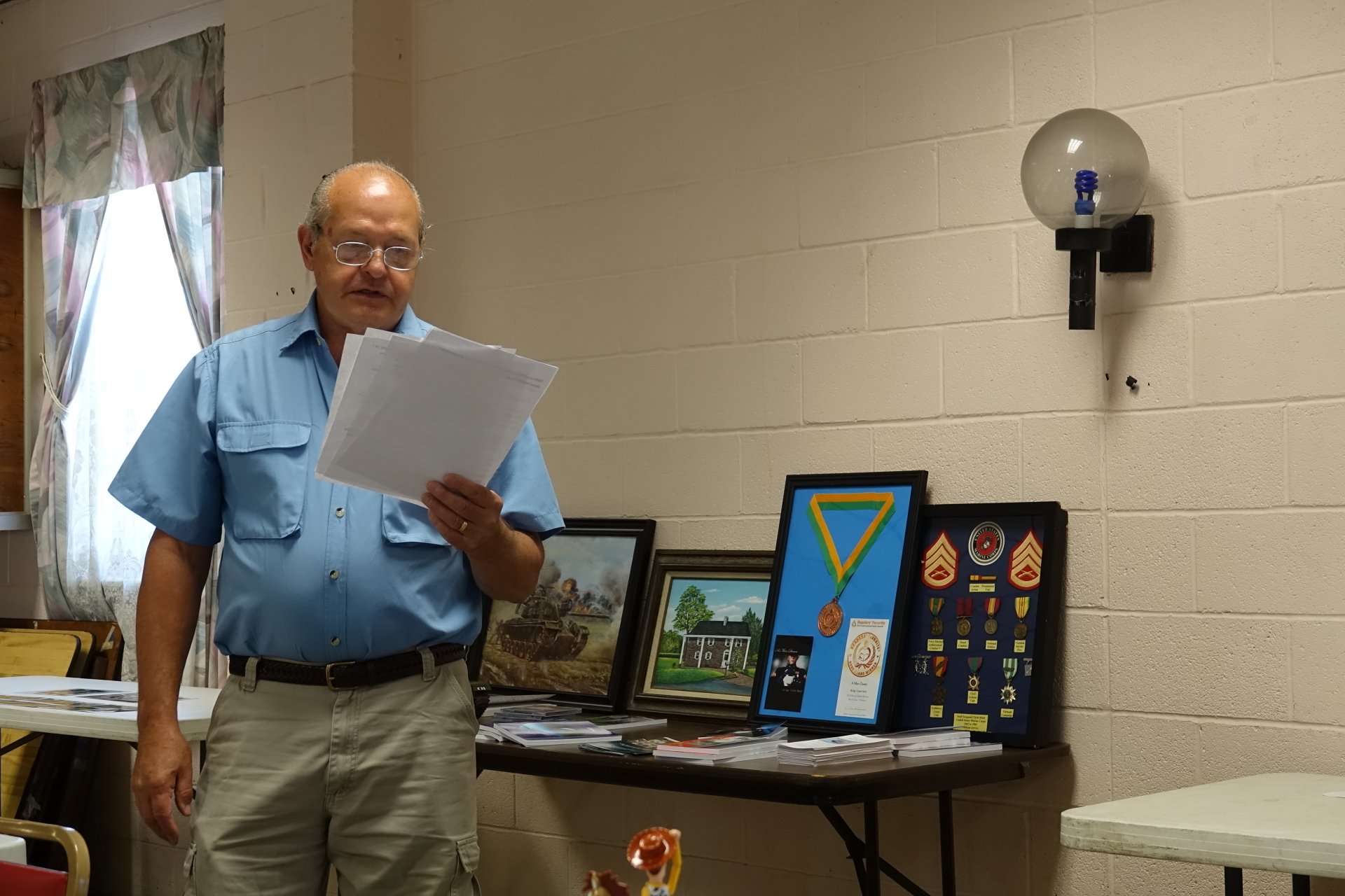 Hoch High Family Association