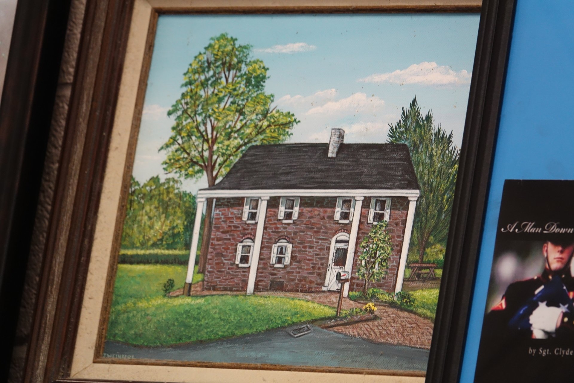 Hoch High Family Association