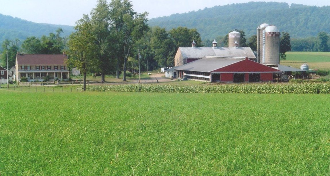 Hoch High Family Association