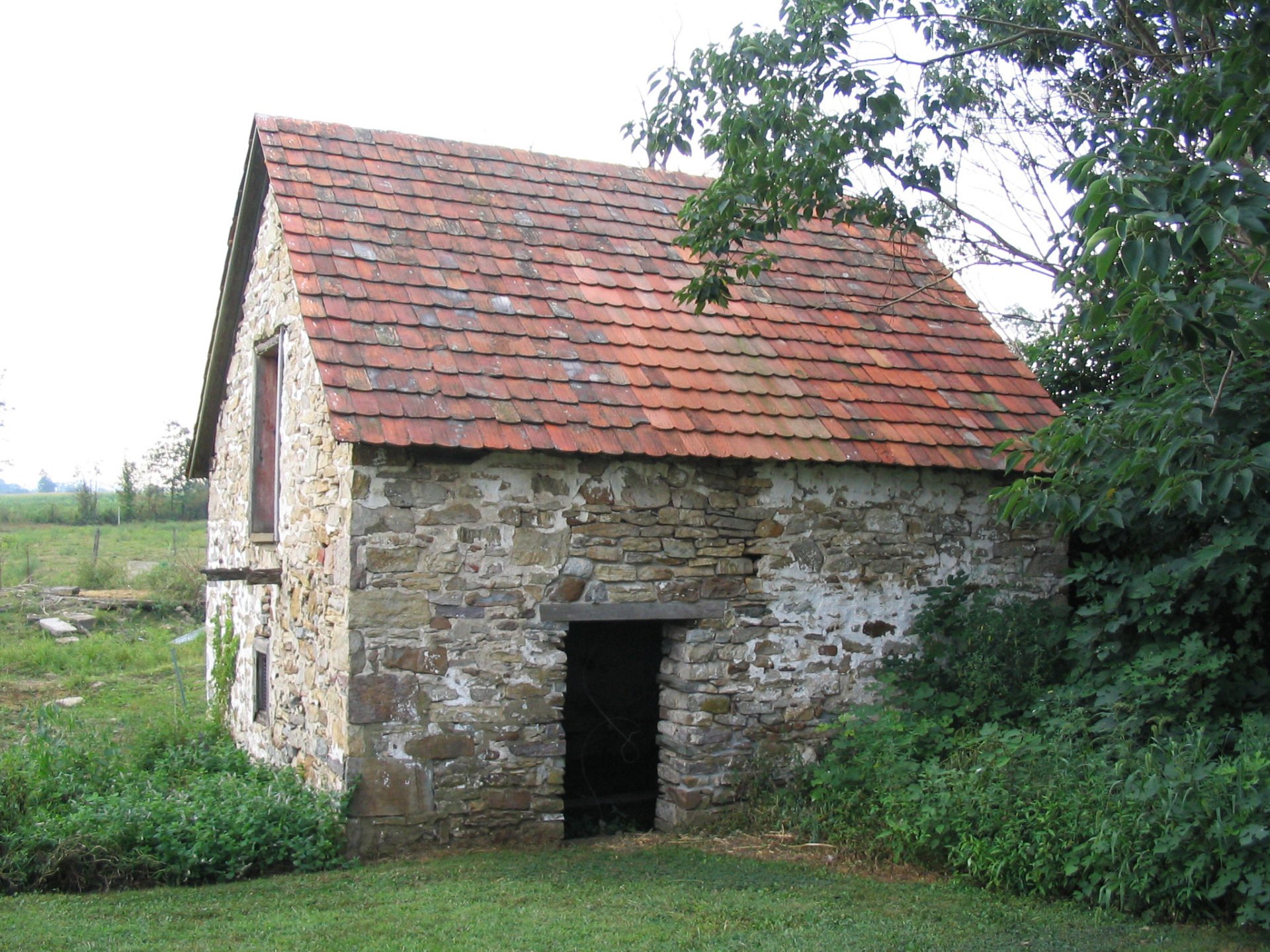 Hoch High Family Association