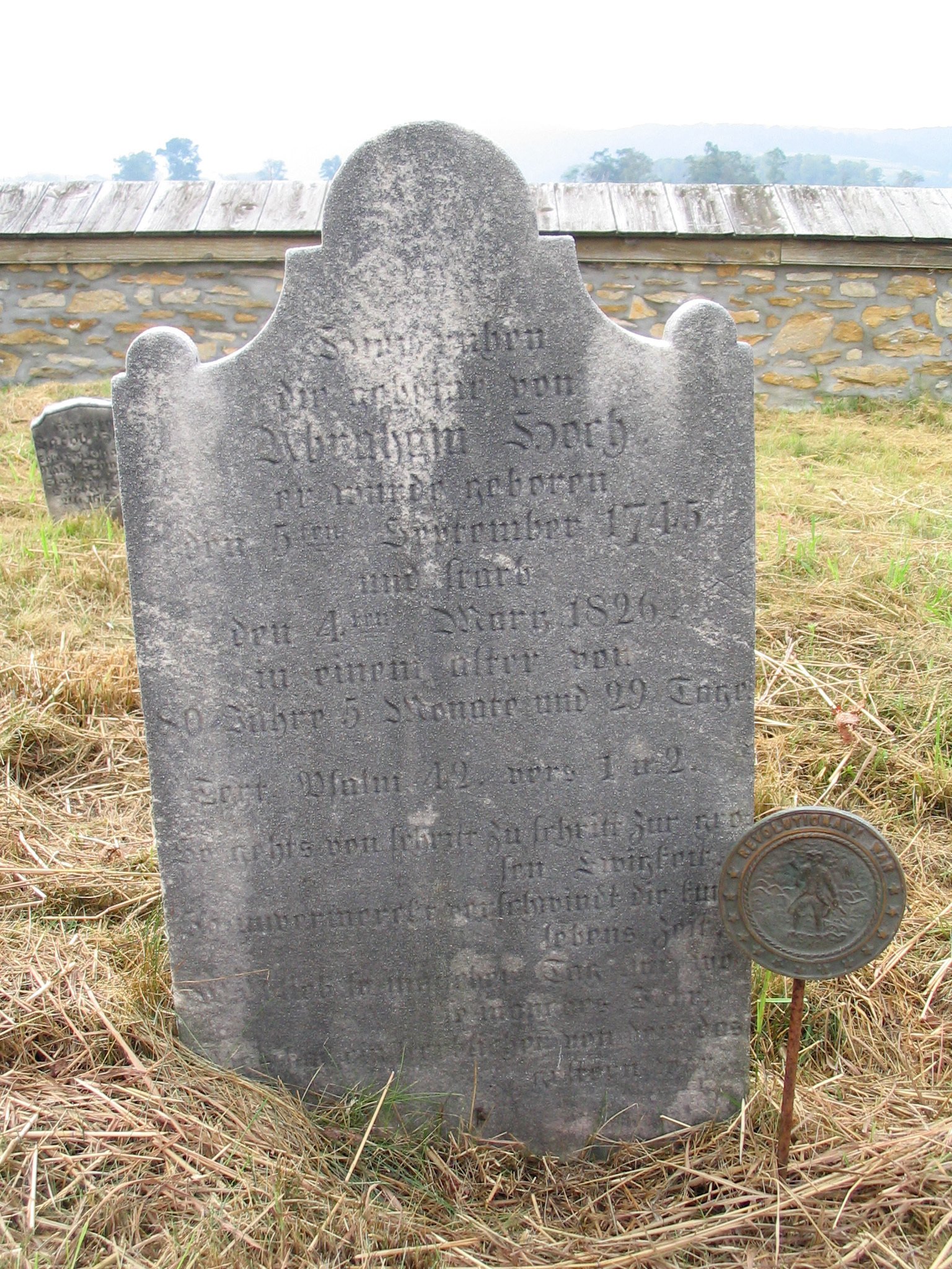 Hoch High Family Association