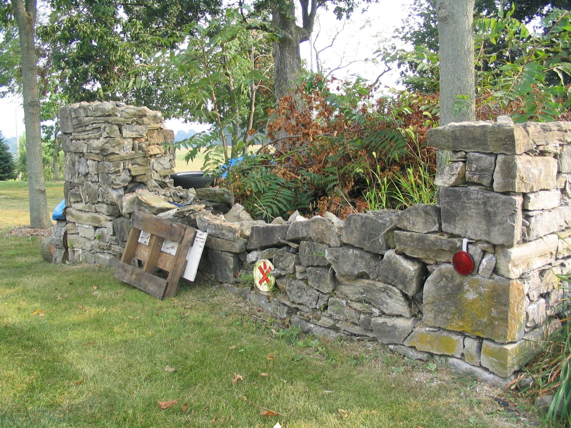 Hoch High Family Association