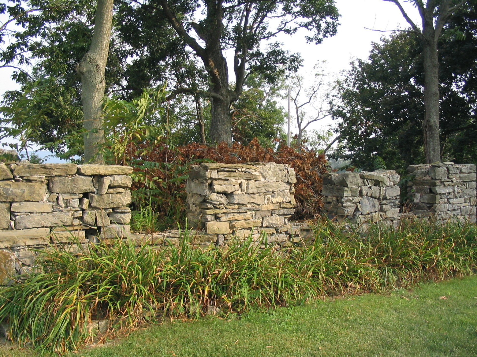 Hoch High Family Association