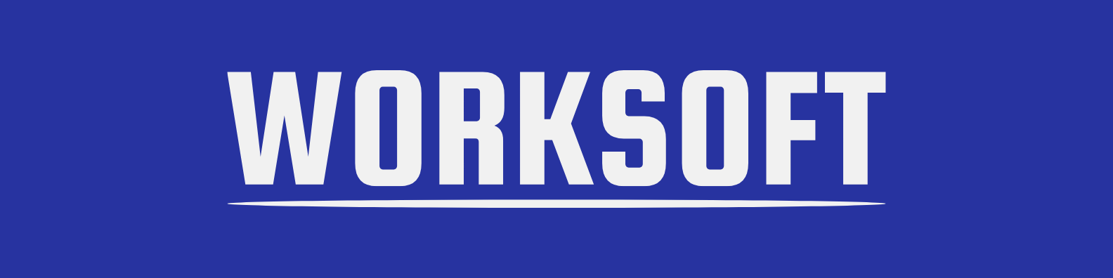 Worksoft