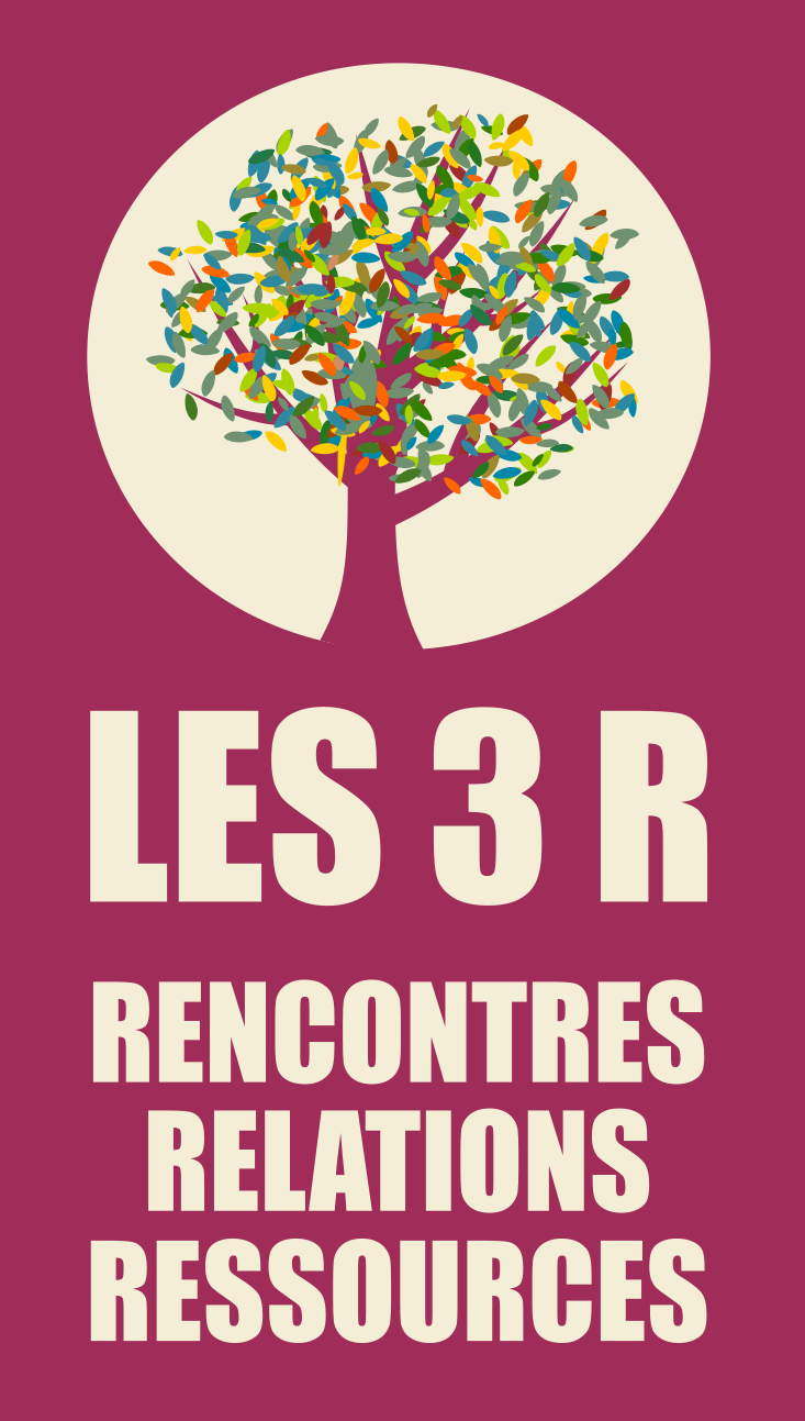 Nadia Lecomte Les 3 R Cabinet de thérapie systémique