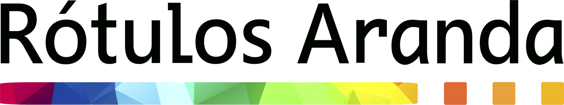 Aranda Logo