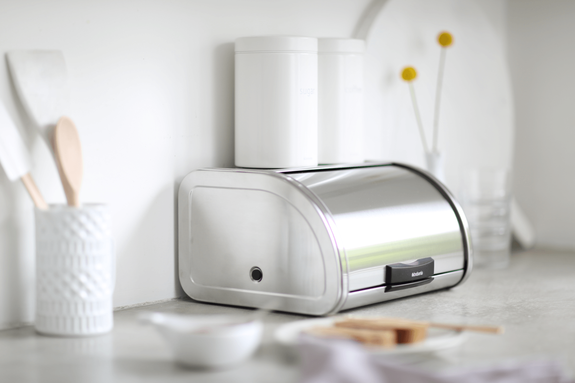 Cradle to Cradle UK explained