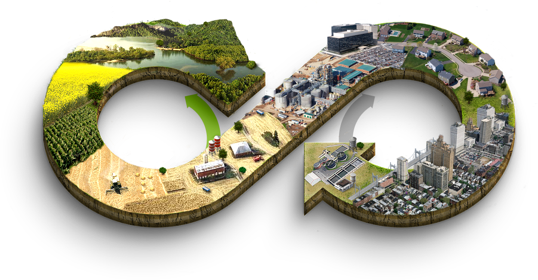 Cradle to Cradle UK explained