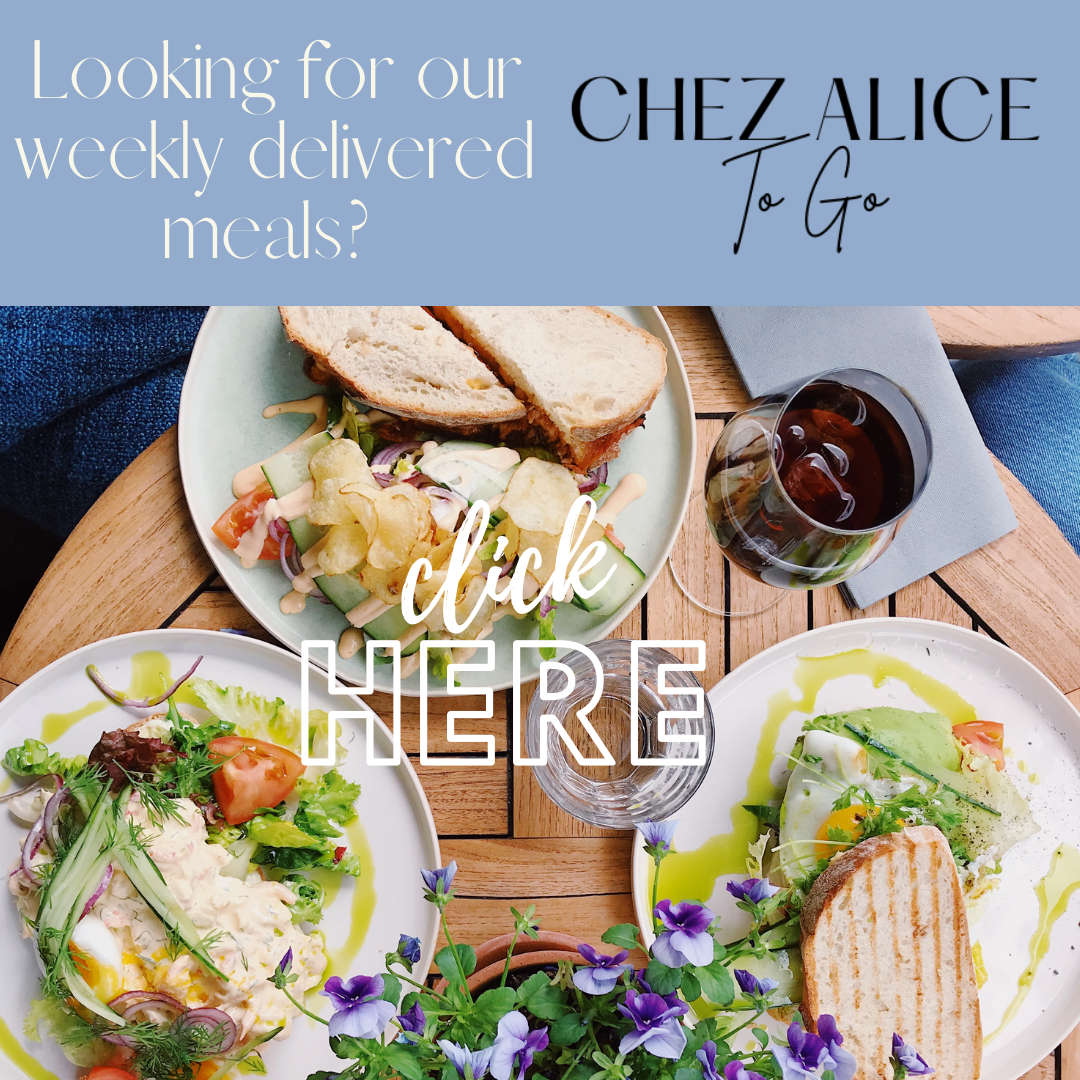 Home [www.chezalicecatering.com]